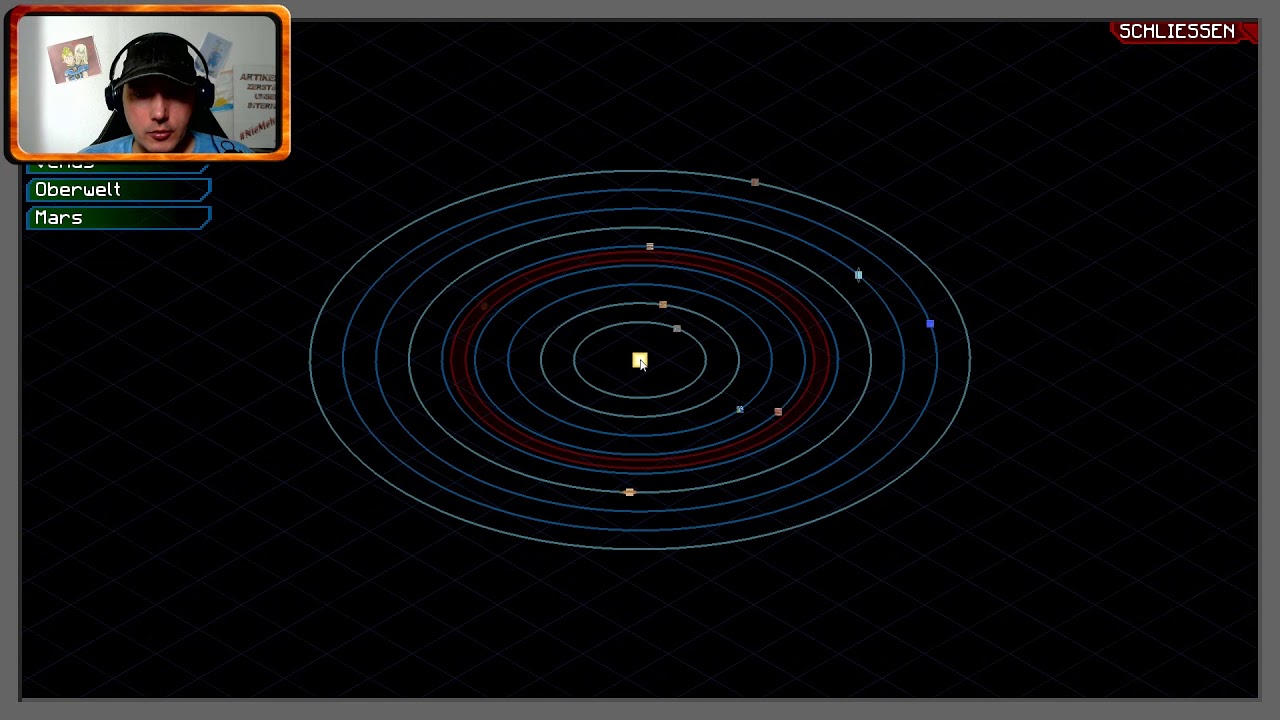 Meteooooriten - #221 💎 Minecraft Space Astronomy 💎 Feed The Beast ...