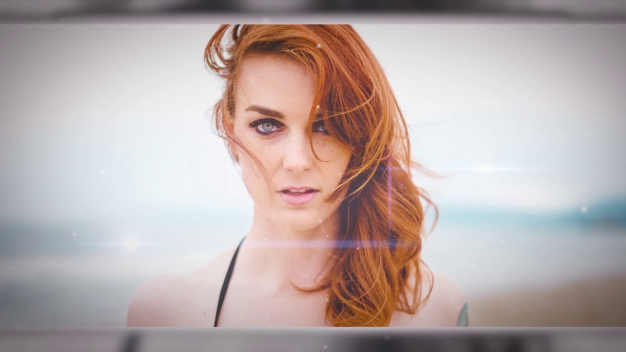 A Rene Bonilla Salon - YouTube