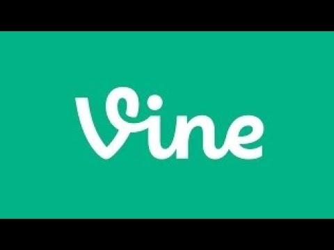 9+10=21 - Vine - YouTube