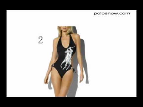 how to buy cheap polo swimwear