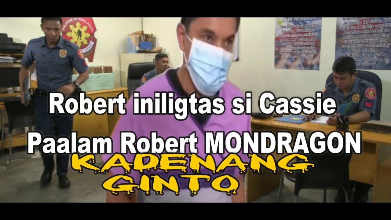 Kadenang Ginto December 18, 2019 Full Latest Episode | Romina, Cassie ...