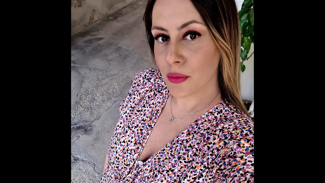 TORNA A SURRIENTO live MARIA RICCIARDI Pasquale De Marco - YouTube