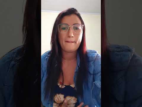 Leticia_Gomes_05_01_2022