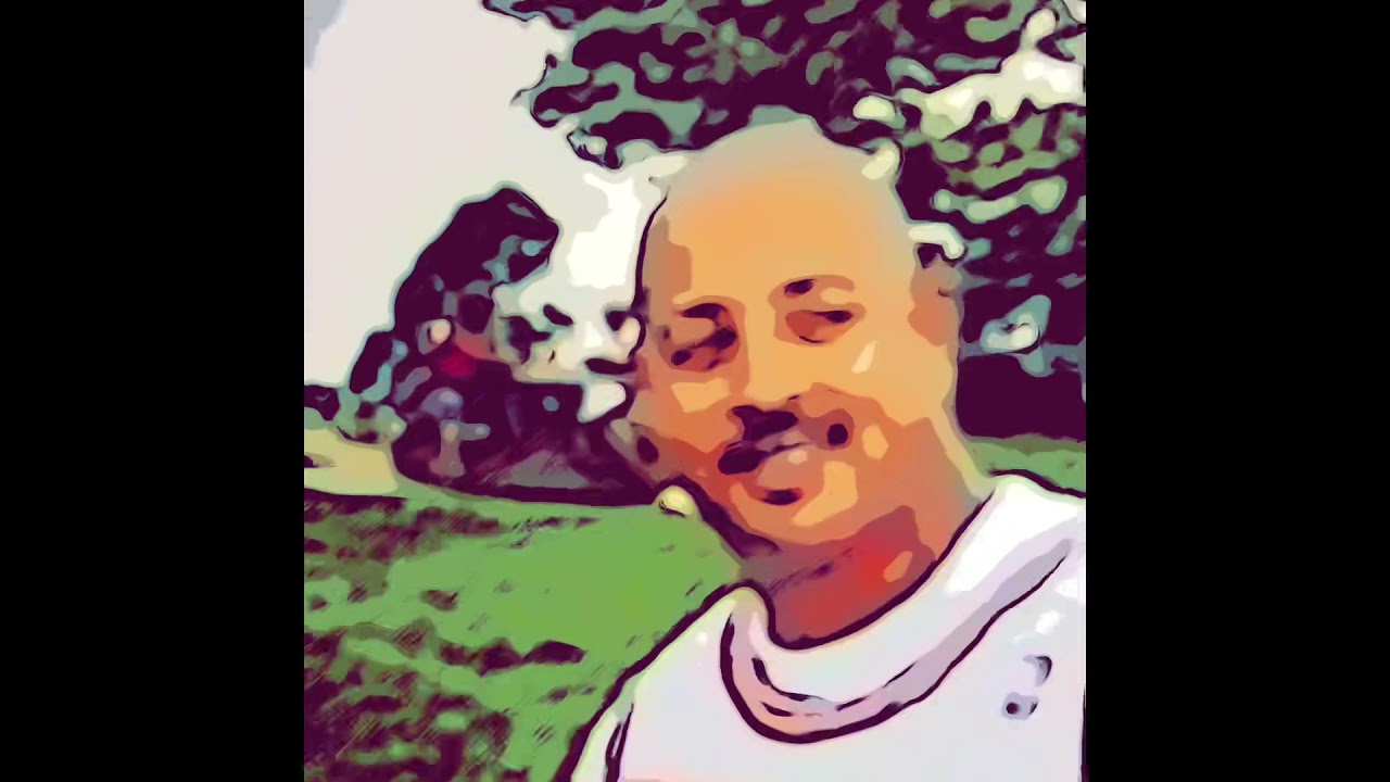 Rip 🪖Redrum 781 from the ⛑Bloods Band 2021 - YouTube