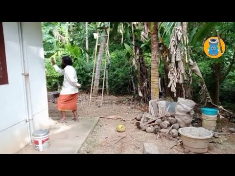 ഒരു മൈരും പറയണ്ട 😔 | Ural Ulakka - YouTube