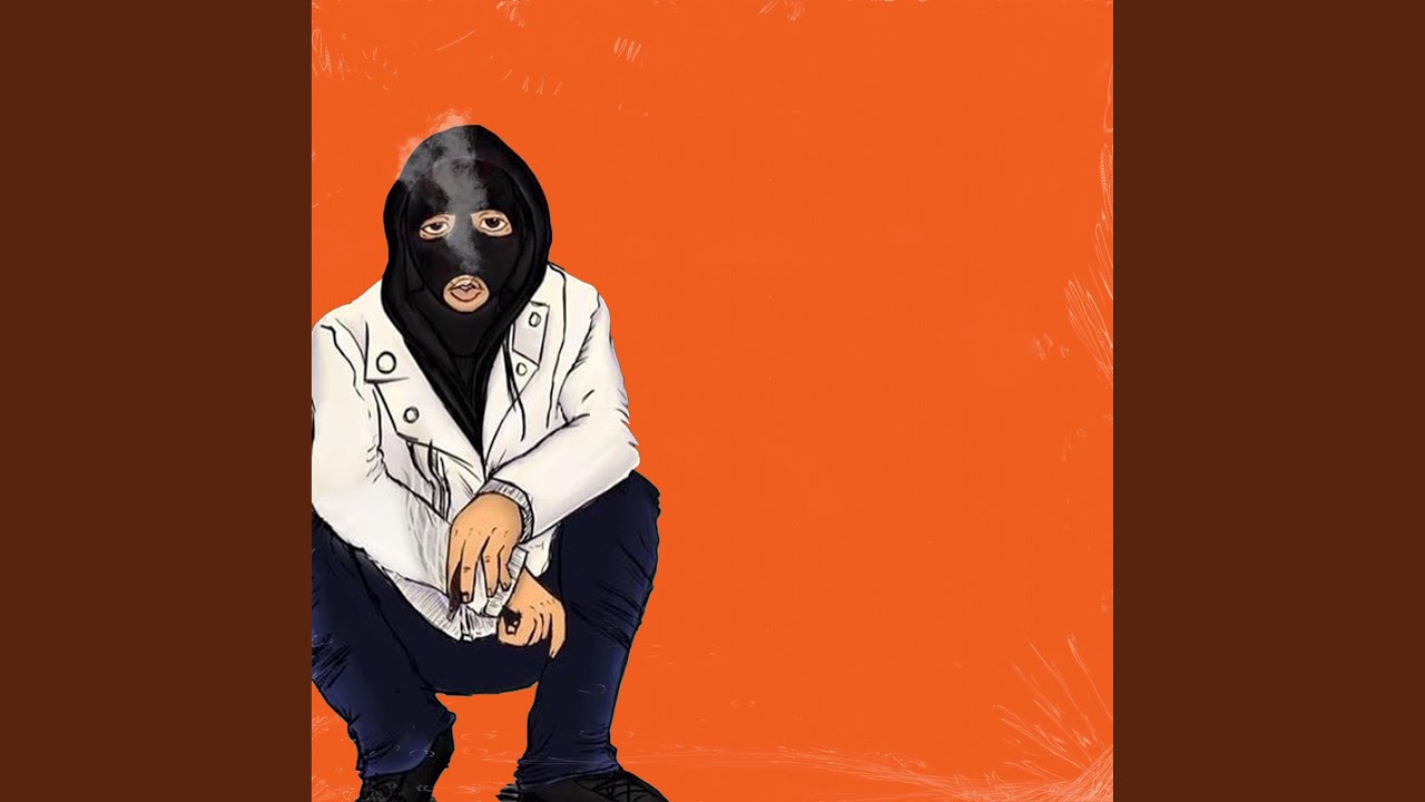 Cheefa's Lifestyle - YouTube