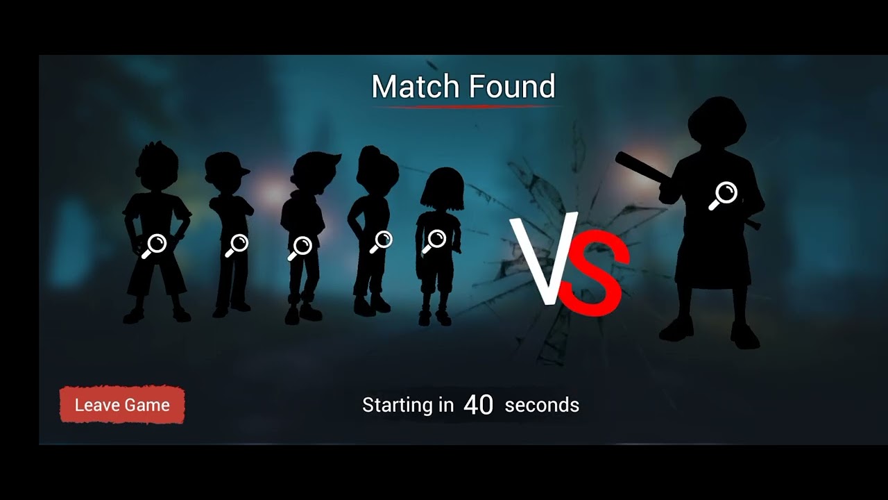 main playtime adventure multiplayer - YouTube