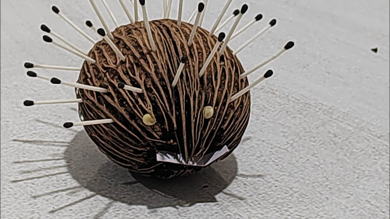 children home wark |very easy hand wark |how to make this - YouTube