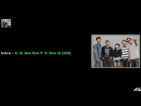 Angel 9 band - " Masa SMA" - YouTube