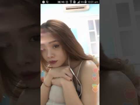Bigo live vietnam | Bigo live thailand | Bigo live cambodia