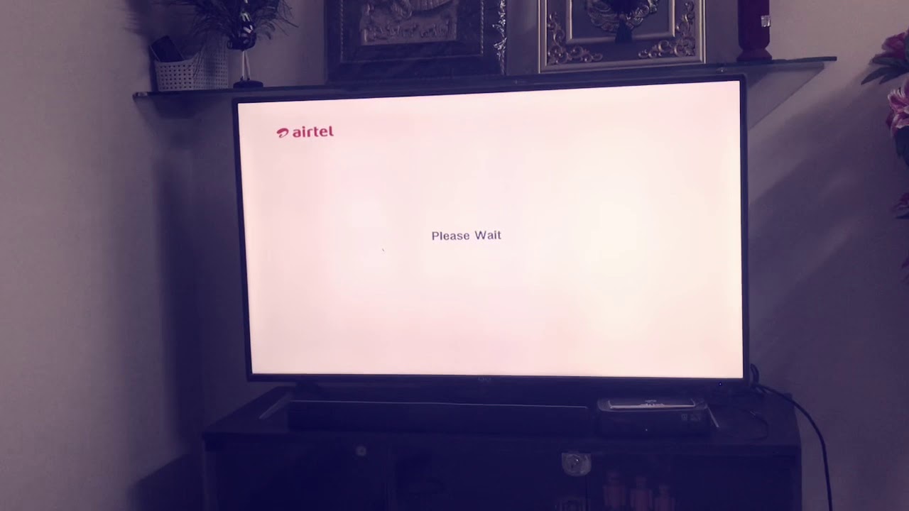 Dth Error Airtel Dth Bug Showing Other Customers Info YouTube dth-error-airtel-dth-bug-showing-other-customers-info-youtube