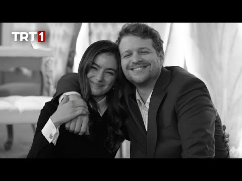 Sen gül benim içim yanıyor ||#OrEl 💔🥀
