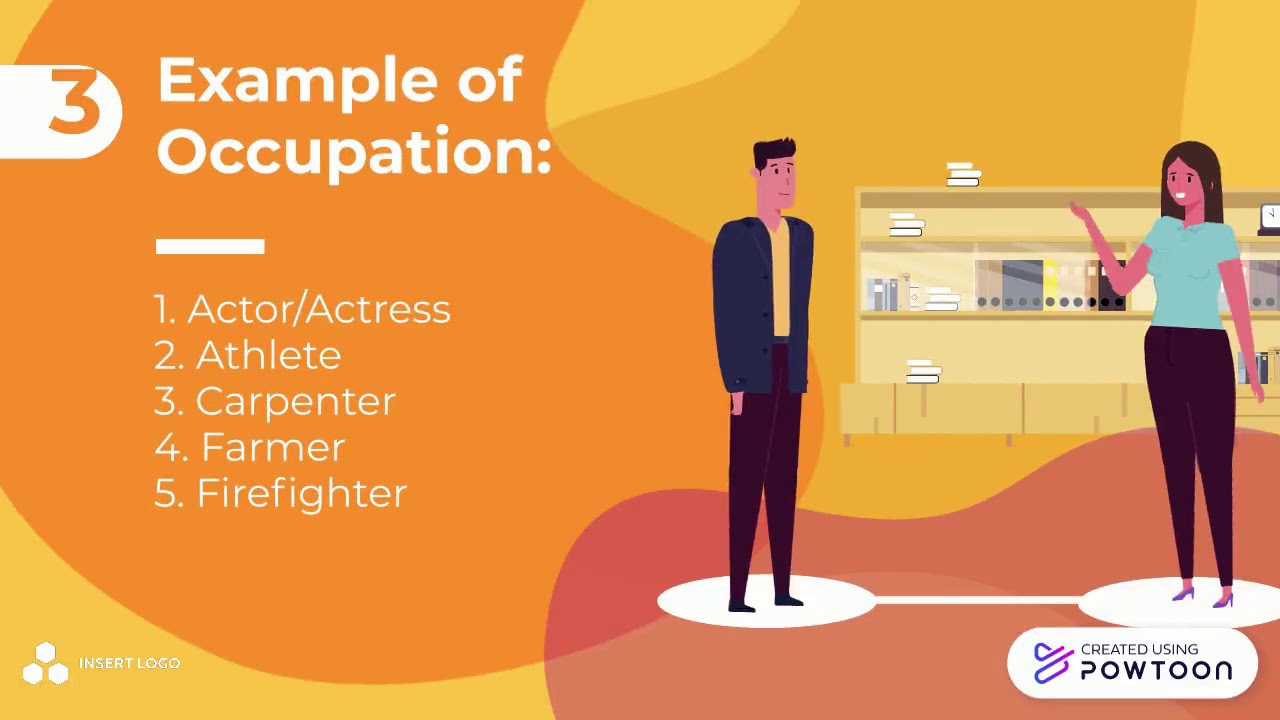 Bodily-kinesthetic Intelligence (Body Smart) - YouTube