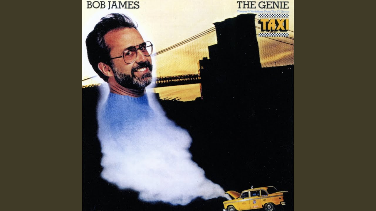 Last Chance - YouTube