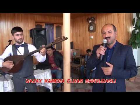 QAZAX DAŞ SALAHLI  RƏMƏTLİK YUSİF OĞLU XƏQAİNİN ƏSKƏRLİK ŞADLIQINDAN  KAMERA ELDAR BARXUDARLI