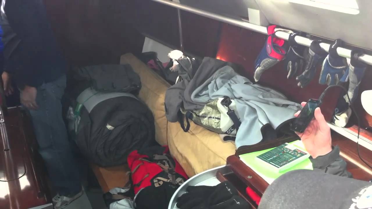 winter series 2 (27).MOV - YouTube