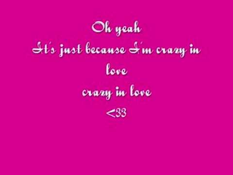 Boyfriend - Alphabeat w/ lyrics - YouTube