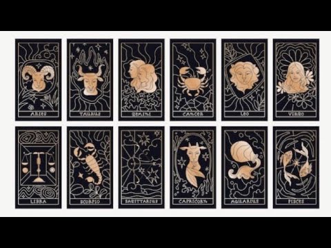 𝖅𝖚𝖗𝖍𝖆𝖎 2023 оны 🪬 зурхай 𝖇𝖚𝖍 𝖔𝖗𝖉𝖚𝖉 - YouTube