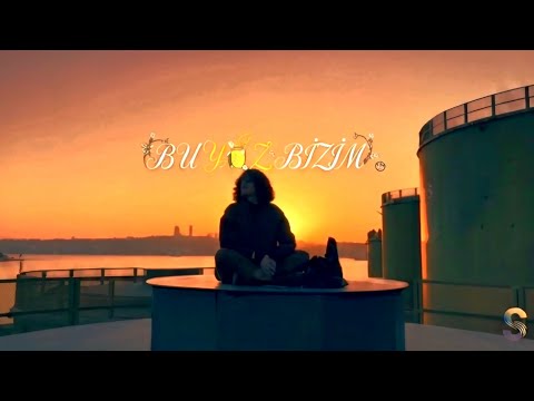 BU YAZ BİZİM - Official Music Video