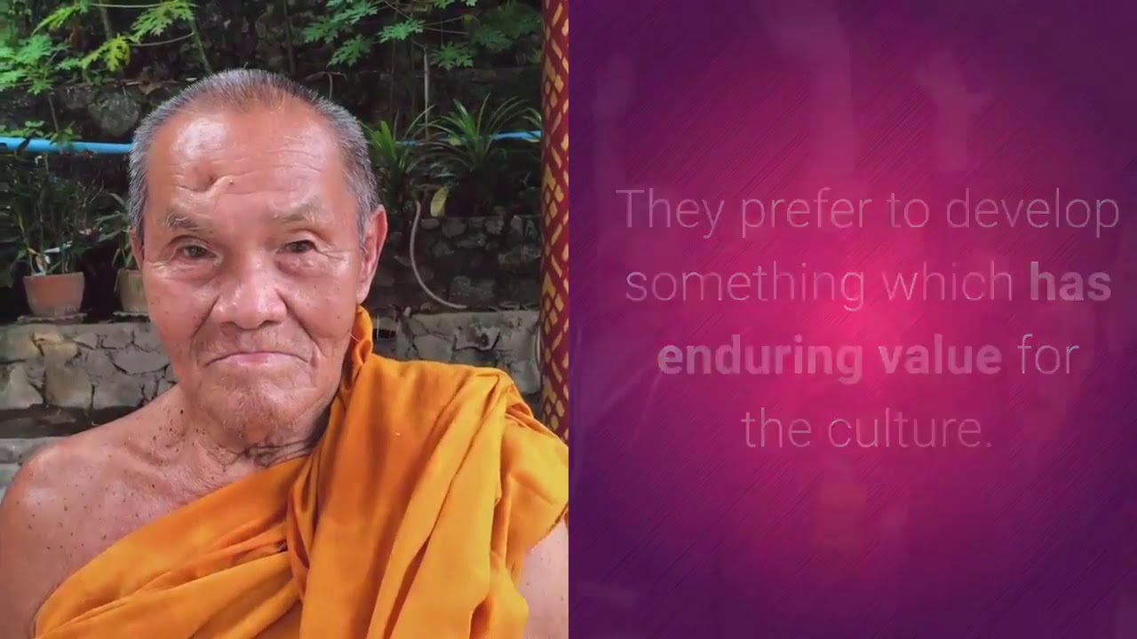 Number 35 Meaning angel number 35 – meaning and symbolism angel numbers ...