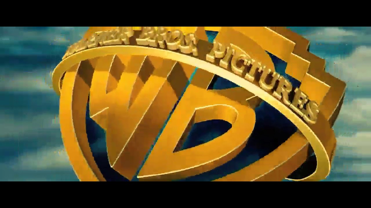 Um contratempo- filme completo e dublado parte 1/9 - YouTube