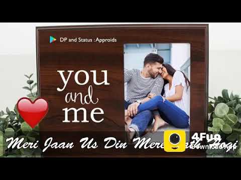 Whatsap 💖💖💖stasu