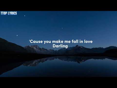 slowly by meddy lyrics ❤️❤️