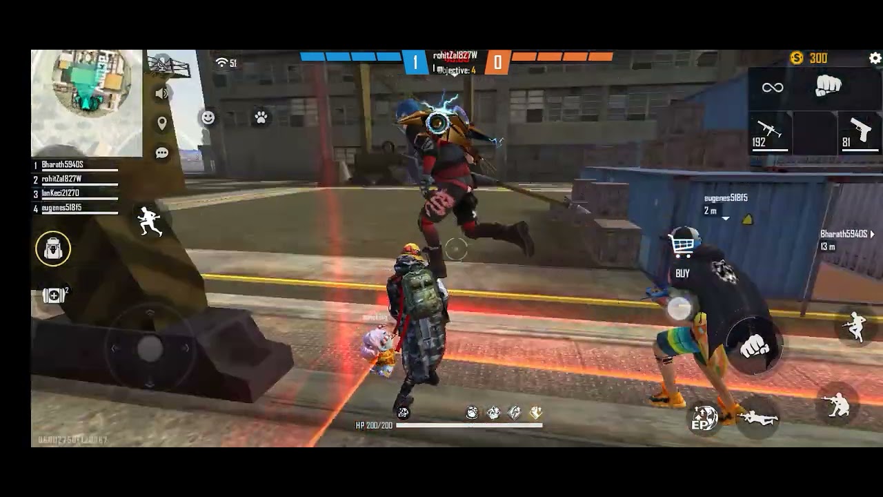 my game I'd 2389014022 plese send me request - YouTube