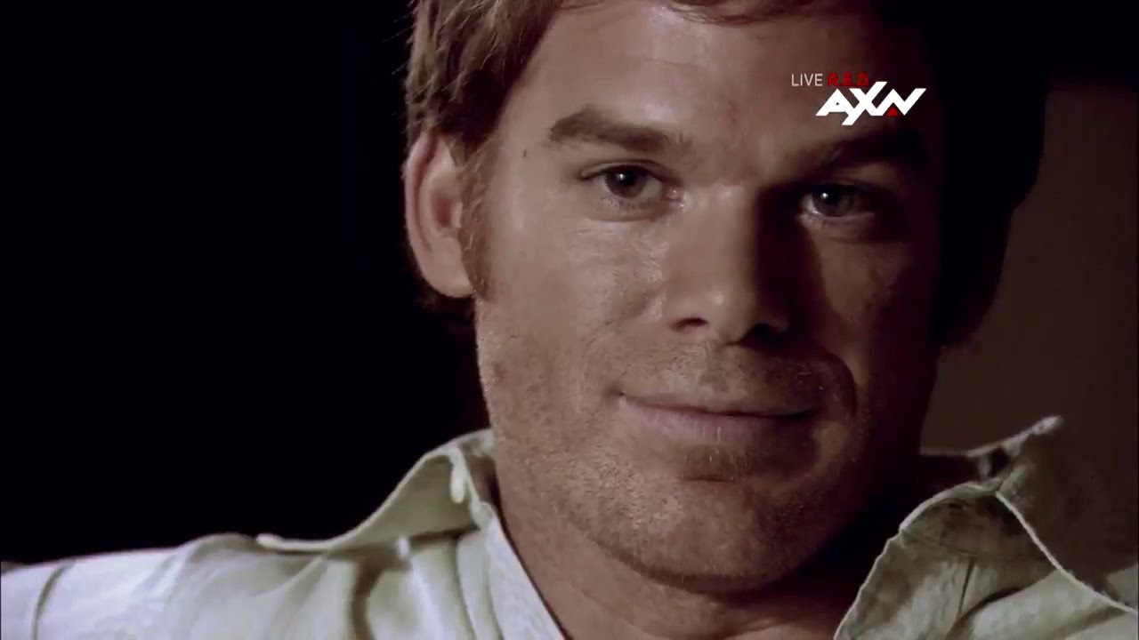 Eeny meeny miny moe, Dexter commercial by A.X.N. - YouTube