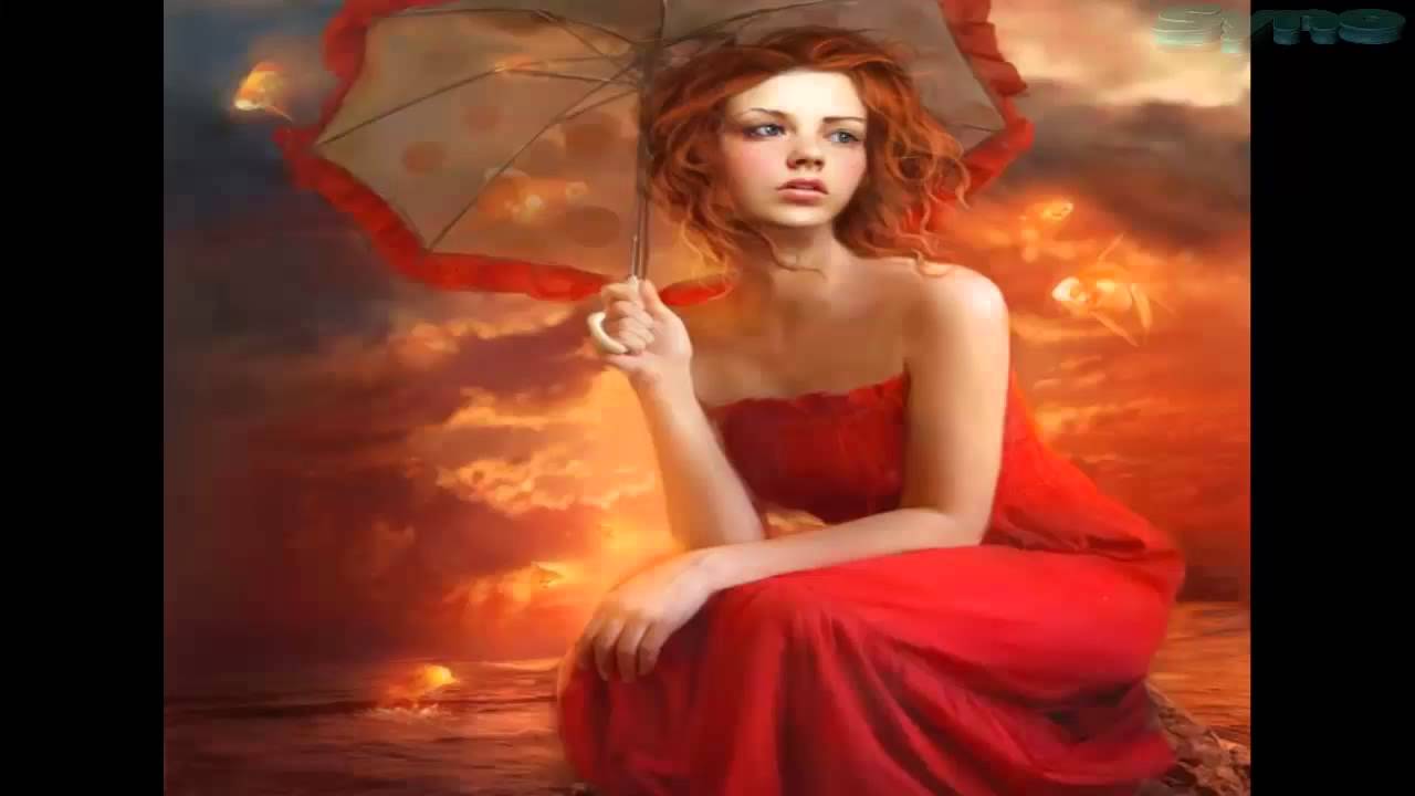 Manu Chao 5 Razones - YouTube