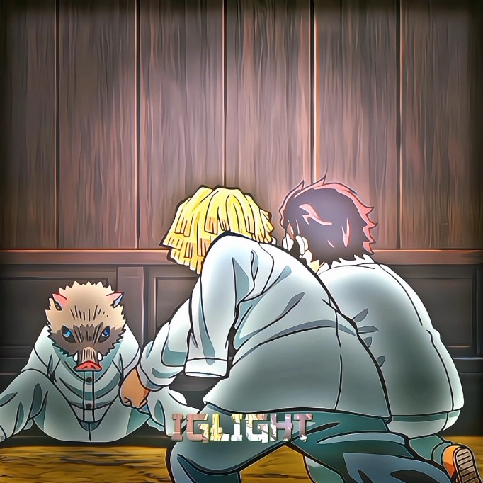 Inosuke's nose💀 #demonslayer #kimetsunoyaiba #inosuke #animeedit - YouTube