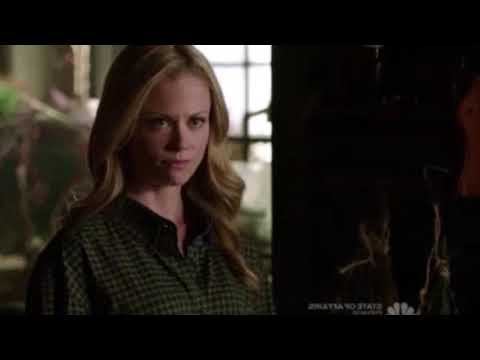 Female Shapeshift - YouTube