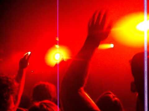 Nero Concert 021 - YouTube