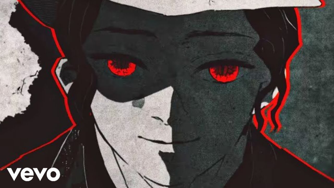 ODNOGO ULTRAFUNK - YouTube