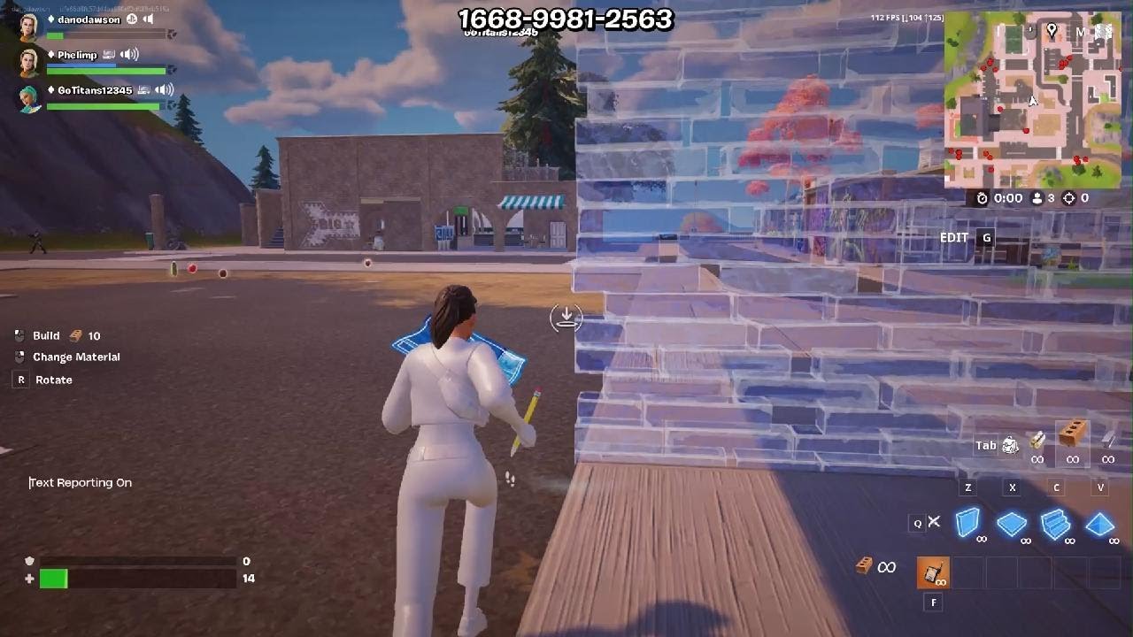 Fortnite_20250208164540 - YouTube