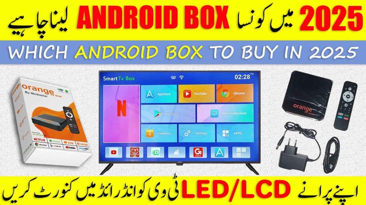 Android TV Box by Mediastar | Android tv box | 4k 8k Android Tv Box ...