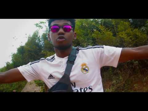 Wada - Piou louh n'Télé [Jiolambups - Official video]