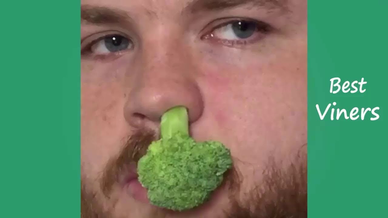 Austin Miles Geter Vine compilation (w/ Titles) Funny Austin Miles ...