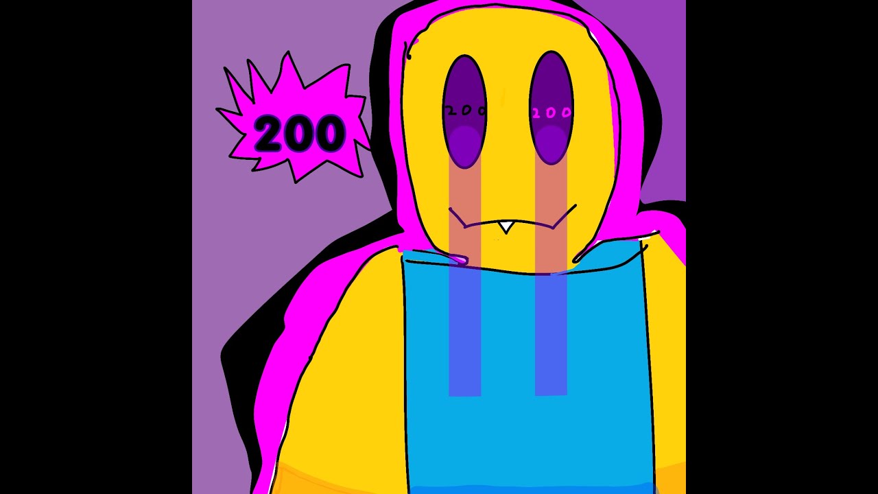 200 Killstreak phase idea (NOT OWNED BY ME) - YouTube