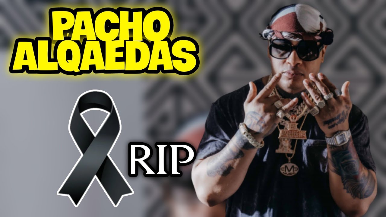 AS3SINAN AL RAPERO "Pacho Alqaedas" EL ANTIFEKA - YouTube