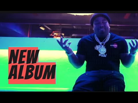 Mo3 New Album Dropping On November 11th - YouTube