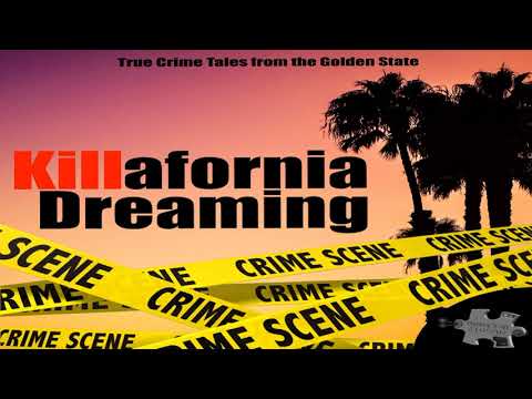 True Crime Tales - EP.#14 The Tale of Lost at Sea