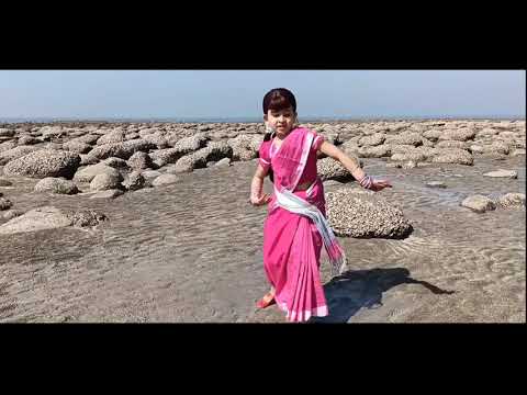 ময়না ছলক ছলক করে রে moyona chholok chholok kore re  2021fm shahin