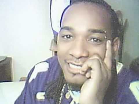 jere ribera y julio bortio william - YouTube