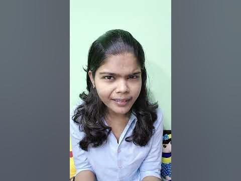 Getting Started with Cloud - YouTube