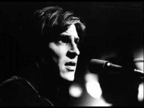 Alan Price & The Electric Blues Company - What Am I Living for ? - YouTube