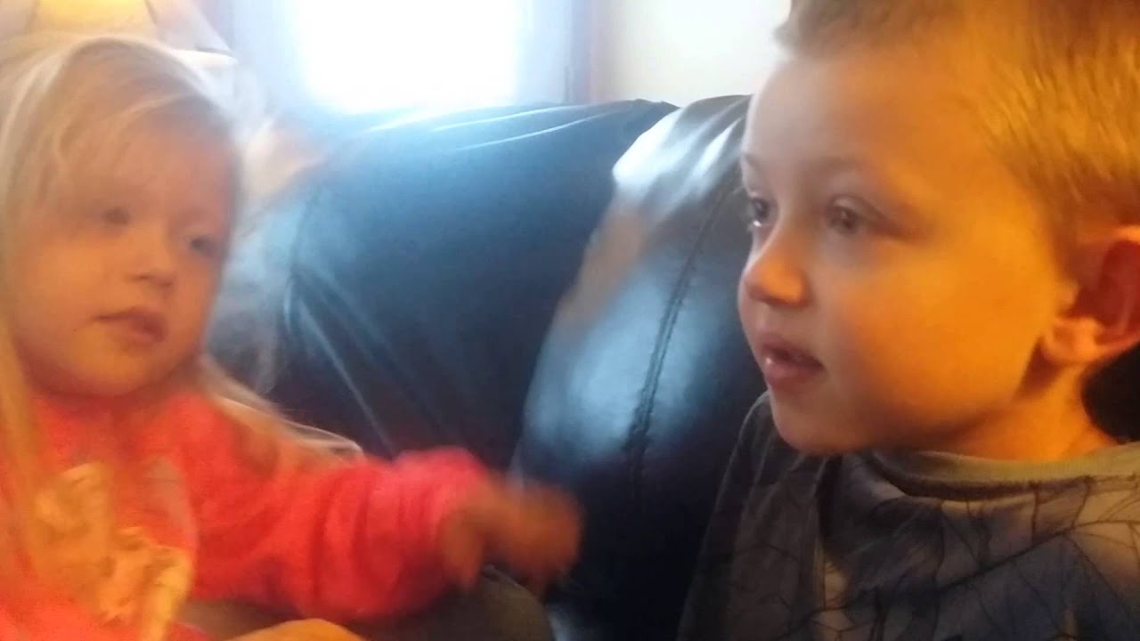 How to wiggle out a tooth - YouTube
