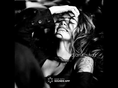 Whatsapp durum video