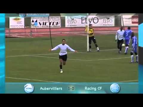 Sâmir Mâlcûit : Noûveaû Joûeûrs Du RAJA - YouTube