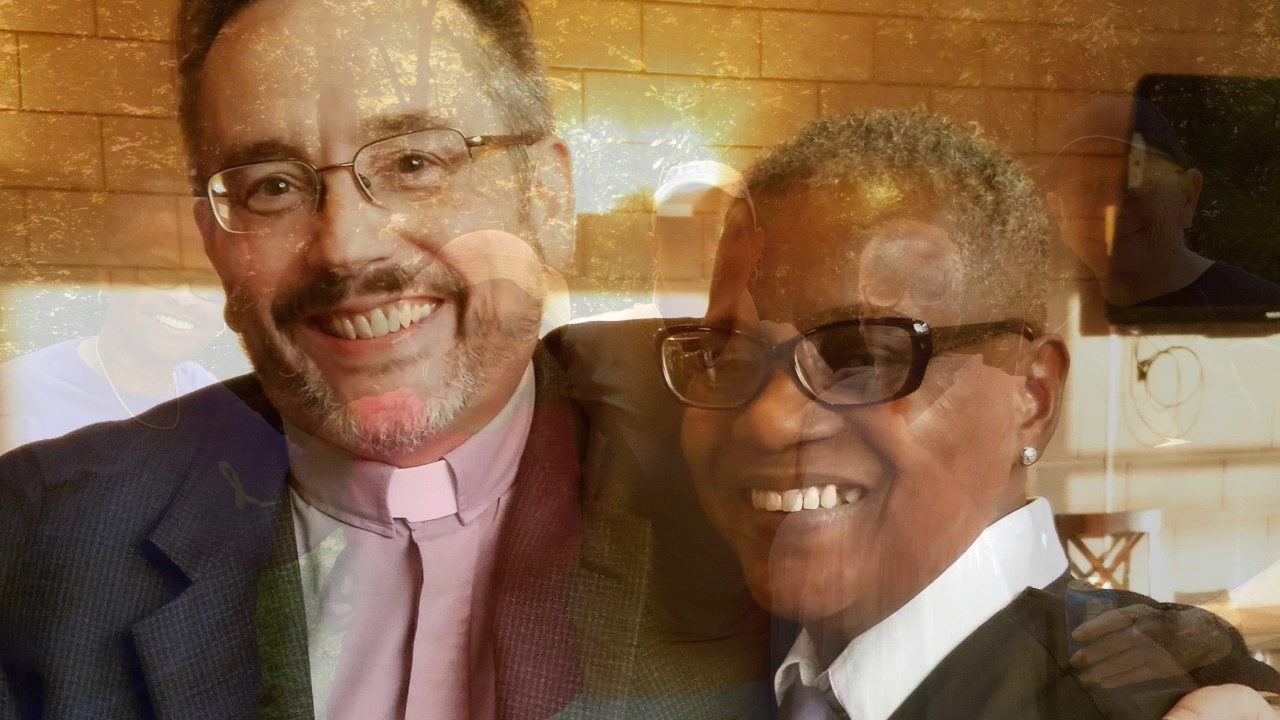 MCCDC: Together Rising: Who We Are -- May 2017 - YouTube